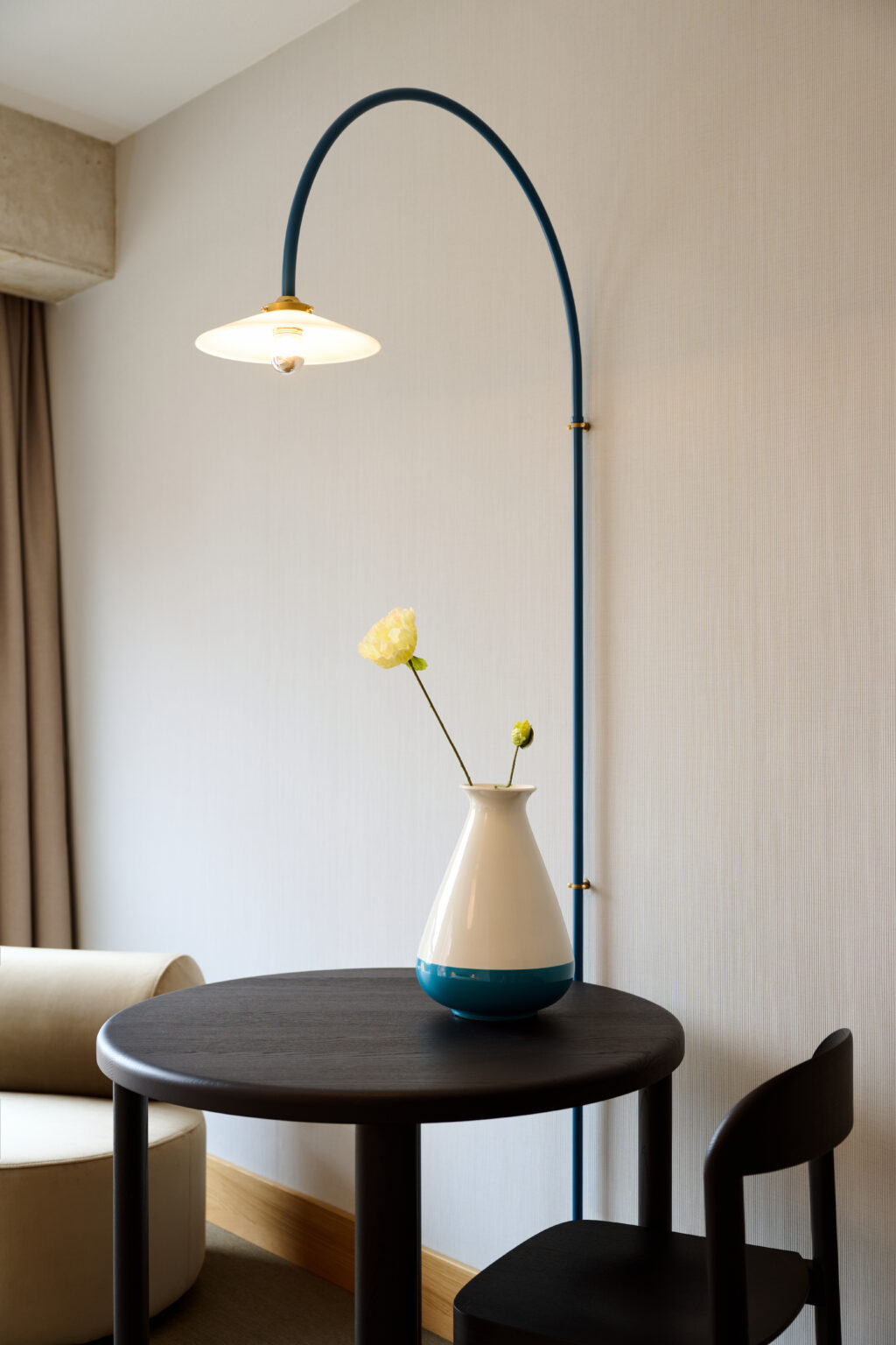 Woonconcept Jonas - InteriorWorks